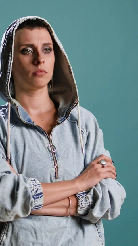 Bold Video Stock Videos – Royalty-Free HD & 4K Videos | Pond5