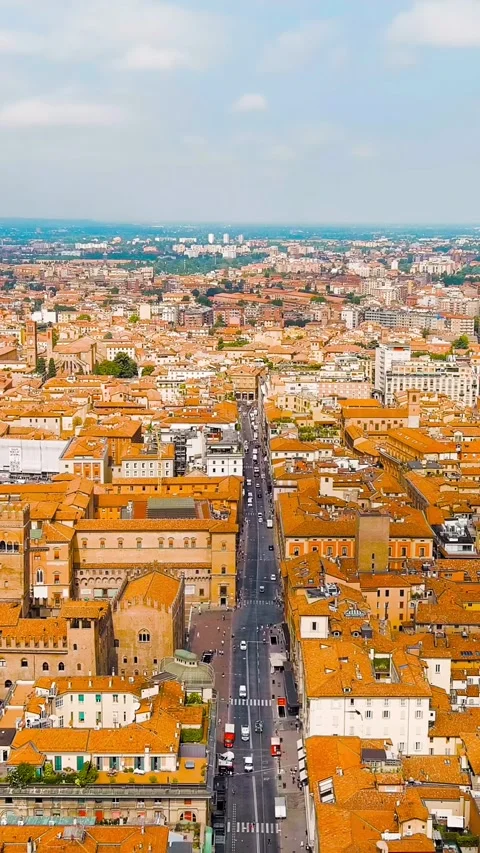 Video Two Le Stock Videos – Royalty-Free HD & 4K Videos | Pond5