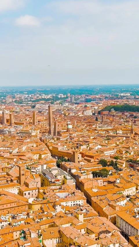 Video Two Le Stock Videos – Royalty-Free HD & 4K Videos | Pond5