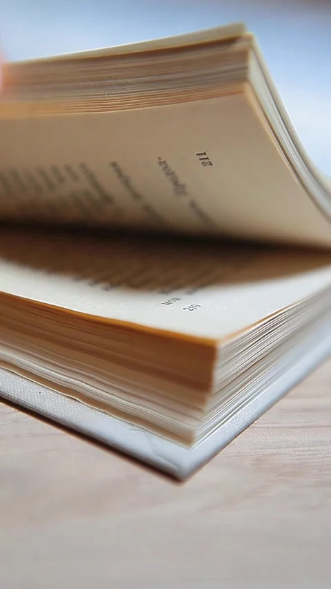 Pagging Video Stock Videos – Royalty-Free HD & 4K Videos | Page 5