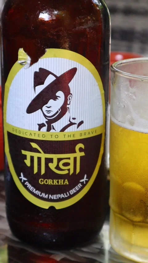 Utube Tea Video Stock Videos – Royalty-Free HD & 4K Videos