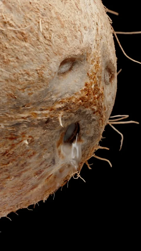 Bideo Ju Stock Videos – Royalty-Free HD & 4K Videos