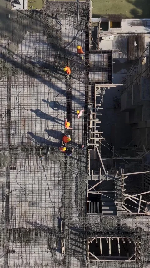 Sound For Building Stock Videos – Royalty-Free HD & 4K Videos | Pond5