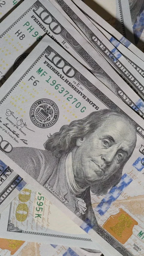 Bundl Video Stock Videos – Royalty-Free HD & 4K Videos | Pond5