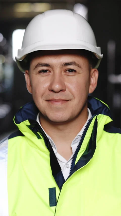 Safety Video Stock Videos – Royalty-Free HD & 4K Videos