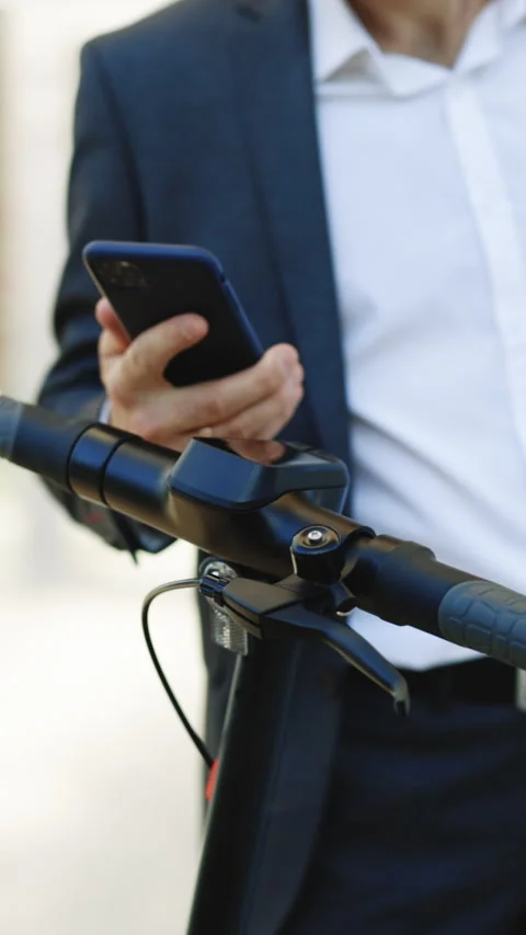 Video Kick Stock Videos – Royalty-Free HD & 4K Videos