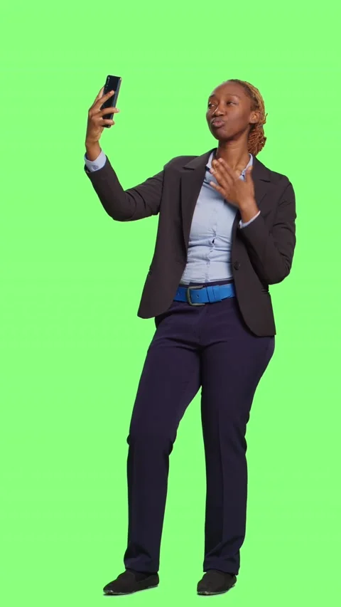 Woman Meeting Pictures Stock Videos – Royalty-Free HD & 4K Videos | Pond5