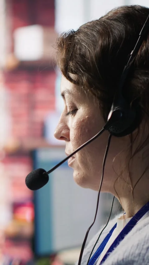 Fske Agent Video Stock Videos – Royalty-Free HD & 4K Videos