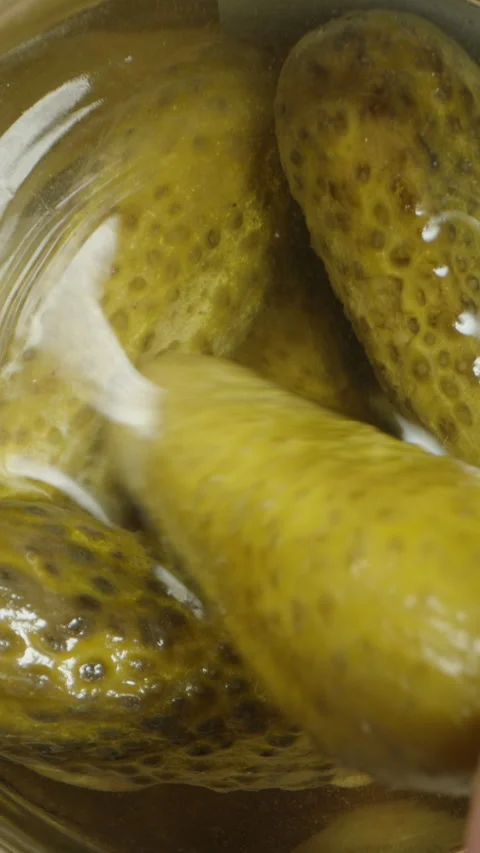 Flying Pickles Stock Video Footage | Royalty Free Flying Pickles Videos ...