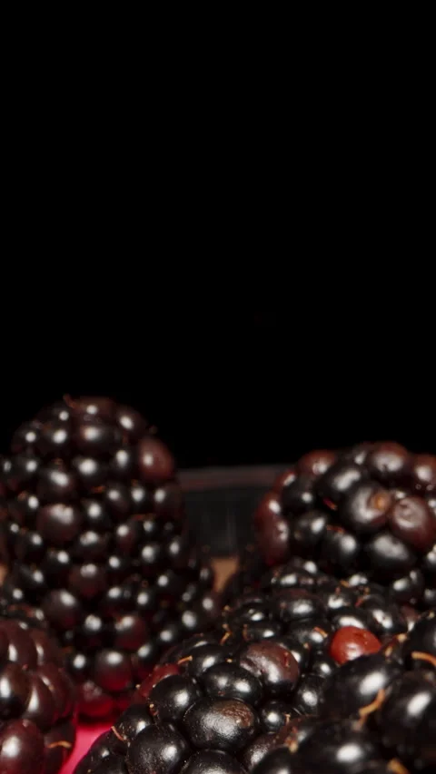 Taker Me Stock Videos – Royalty-Free HD & 4K Videos | Pond5