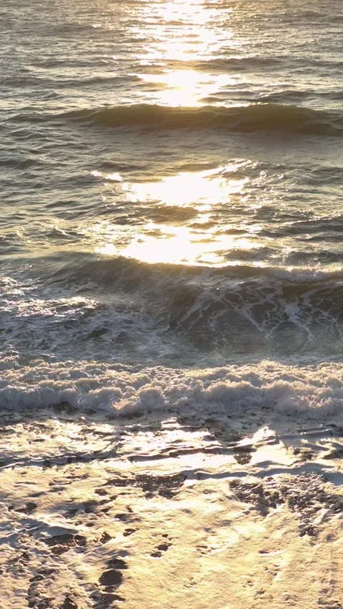 Visual Drone Youtube Stock Videos – Royalty-Free HD & 4K Videos