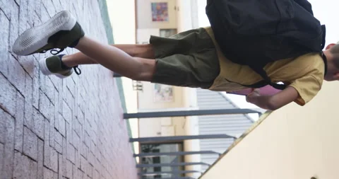 Videos Carrying Stock Videos – Royalty-Free HD & 4K Videos | Page 3