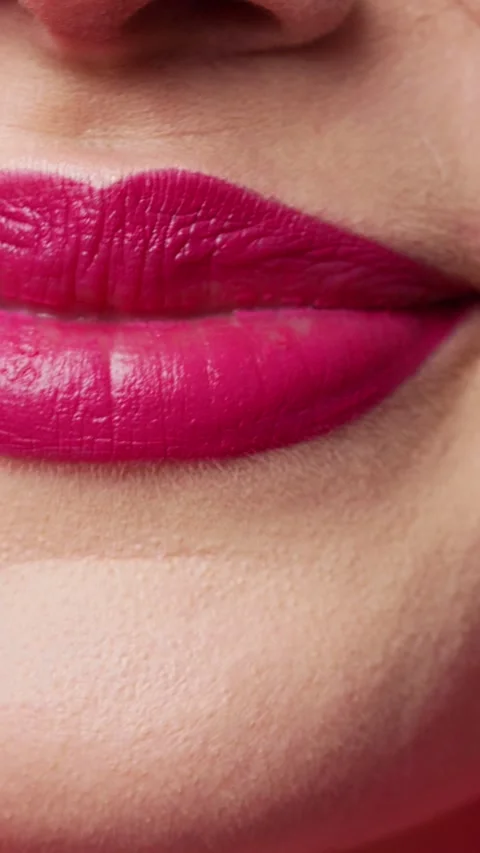 Sexy Candid Videos Stock Videos – Royalty-Free HD & 4K Videos