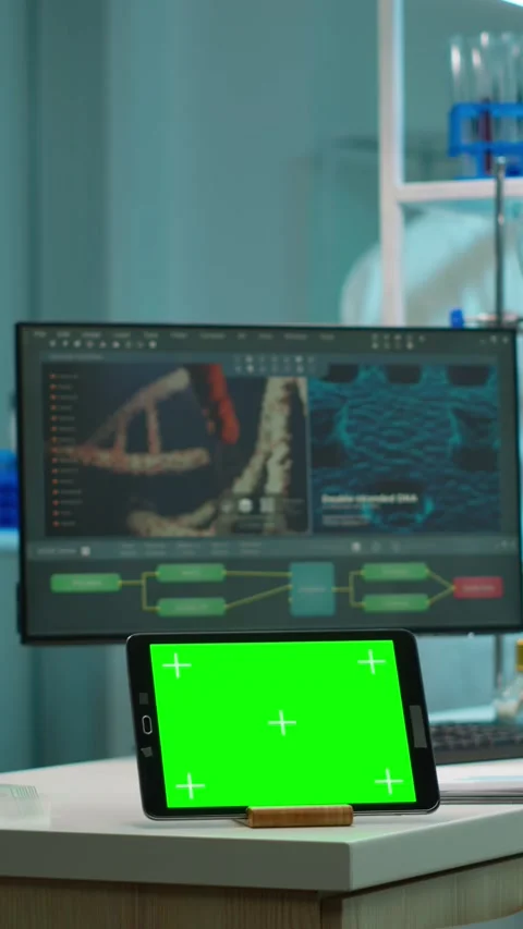 Screen Test Video Stock Videos – Royalty-Free HD & 4K Videos | Pond5