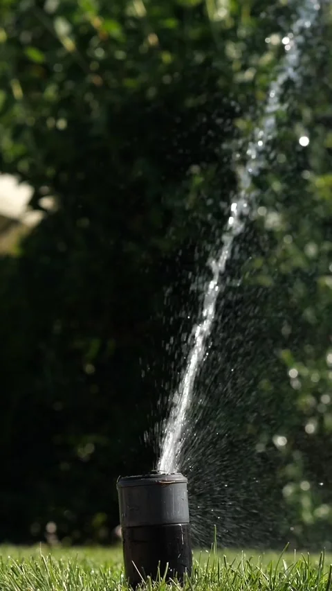 Www985Fun Hot Video Stock Videos – Royalty-Free HD & 4K Videos | Pond5