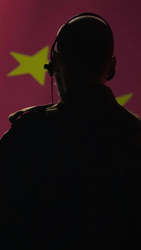 Army Rmic Video Stock Videos – Royalty-Free HD & 4K Videos | Pond5