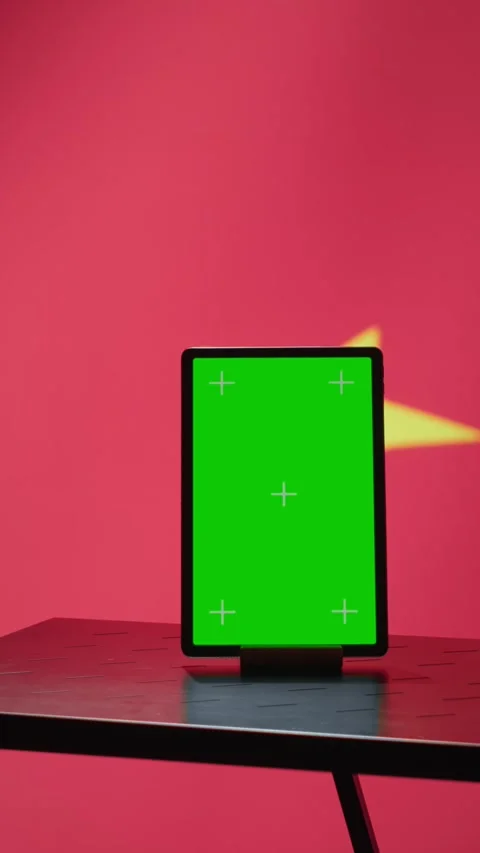 Chinese Trolls Stock Videos – Royalty-Free HD & 4K Videos