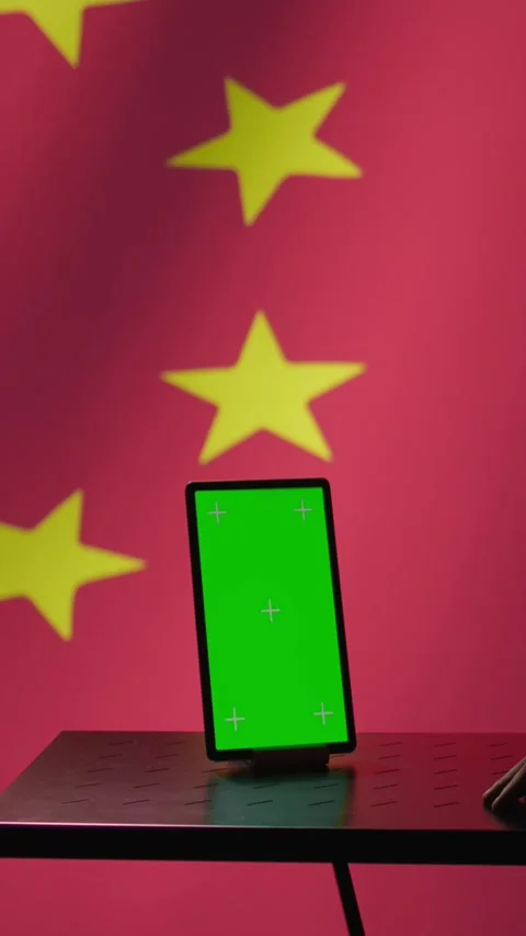 Chinese Trolls Stock Videos – Royalty-Free HD & 4K Videos