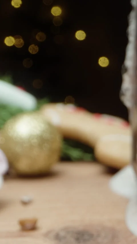 Video For Sweets Stock Videos – Royalty-Free HD & 4K Videos