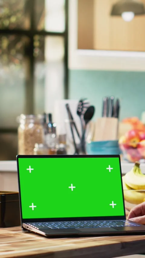 Key Moment Video Stock Videos – Royalty-Free HD & 4K Videos