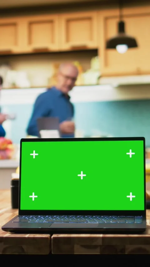 Key Moment Video Stock Videos – Royalty-Free HD & 4K Videos