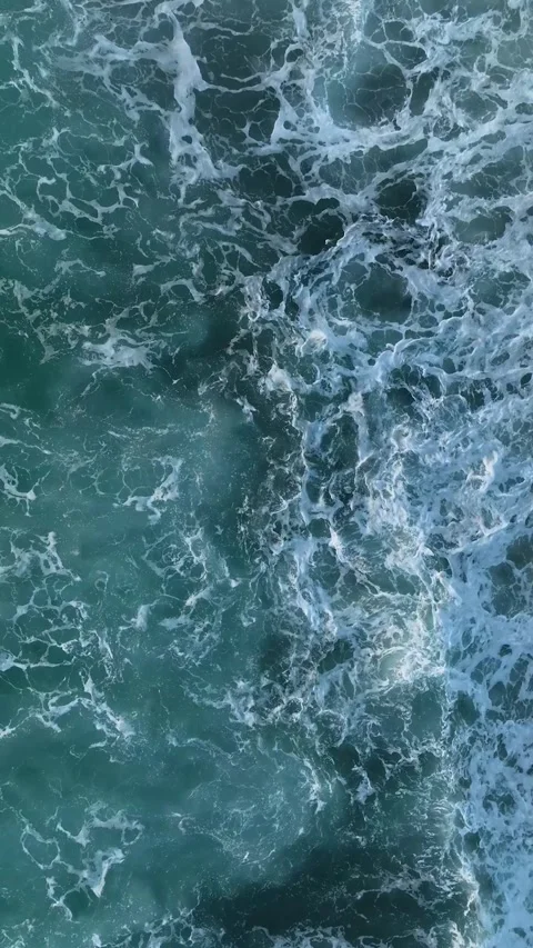 Splendor Cinematic Video Stock Videos – Royalty-Free HD & 4K Videos | Pond5