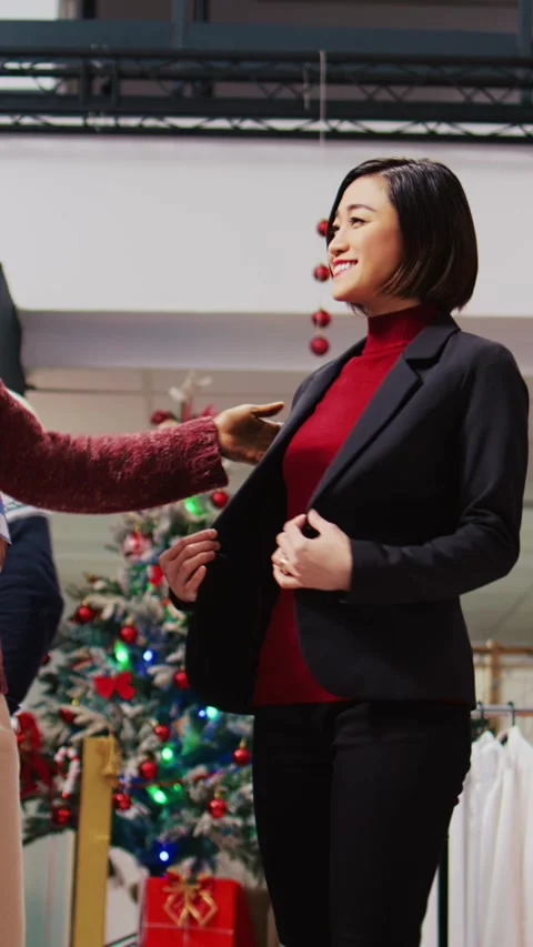 Get Video Changer Stock Videos – Royalty-Free HD & 4K Videos