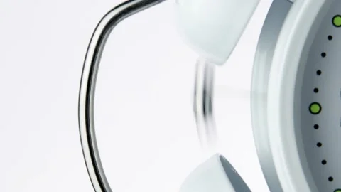 Triggers Video Stock Videos – Royalty-Free HD & 4K Videos