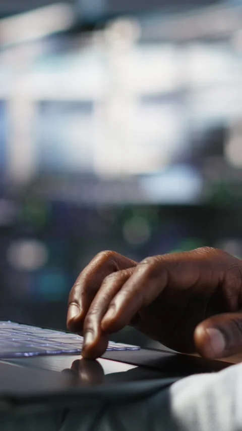 Ai Video Upwork Stock Videos – Royalty-Free HD & 4K Videos