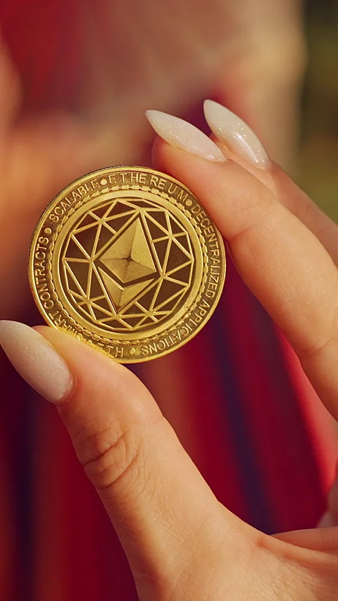 First Technology Video Stock Videos – Royalty-Free HD & 4K Videos | Page 2