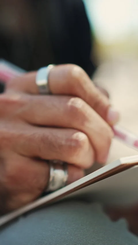 Video Of Peni Stock Videos – Royalty-Free HD & 4K Videos | Pond5