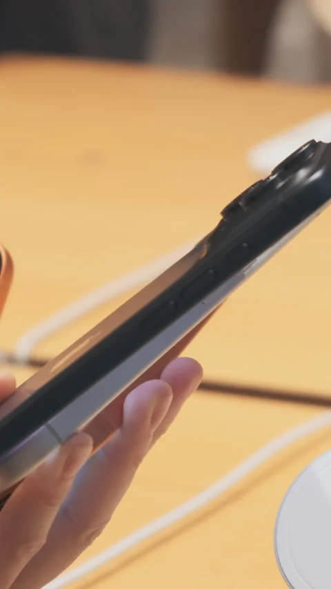 A Max Video Stock Videos – Royalty-Free HD & 4K Videos | Pond5