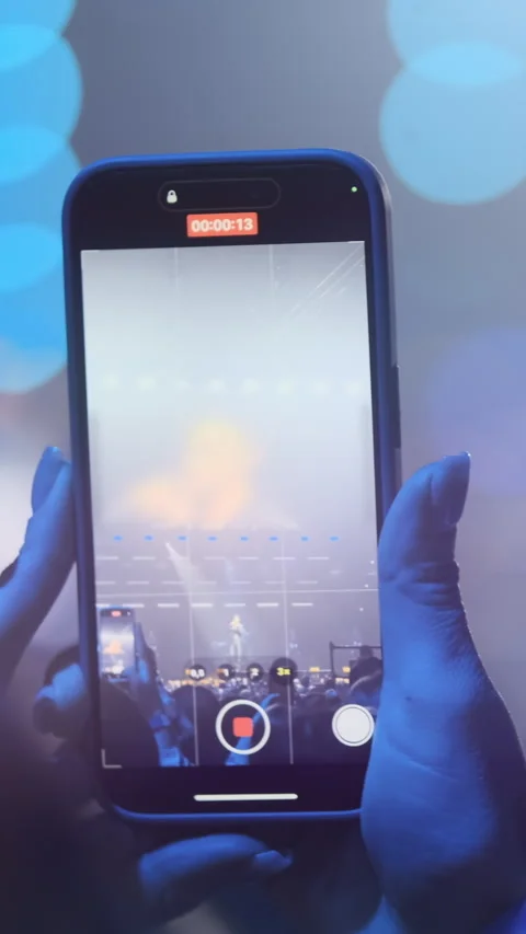 Up Up Music Video Stock Videos – Royalty-Free HD & 4K Videos | Pond5