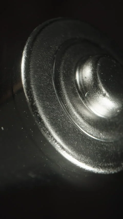 Same Video Stock Videos – Royalty-Free HD & 4K Videos | Pond5