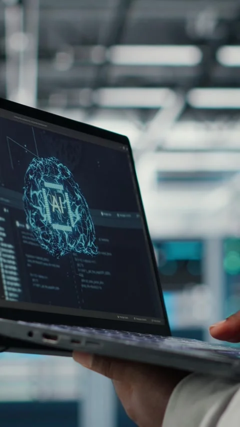 Do Video Ai Stock Videos – Royalty-Free HD & 4K Videos | Pond5