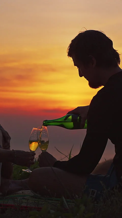 Connexion Pour Video Stock Videos – Royalty-Free HD & 4K Videos