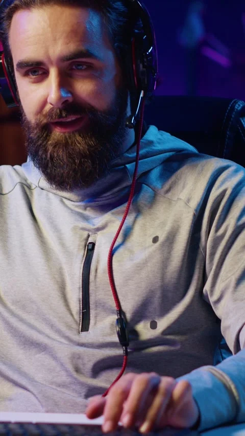 Home Pro Video Stock Videos – Royalty-Free HD & 4K Videos | Page 3