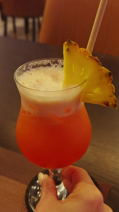 Video Of Pi Stock Videos – Royalty-Free HD & 4K Videos