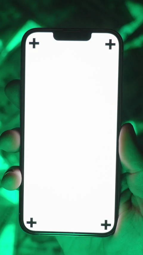 Screen Tracking White Stock Videos – Royalty-Free HD & 4K Videos | Page 5