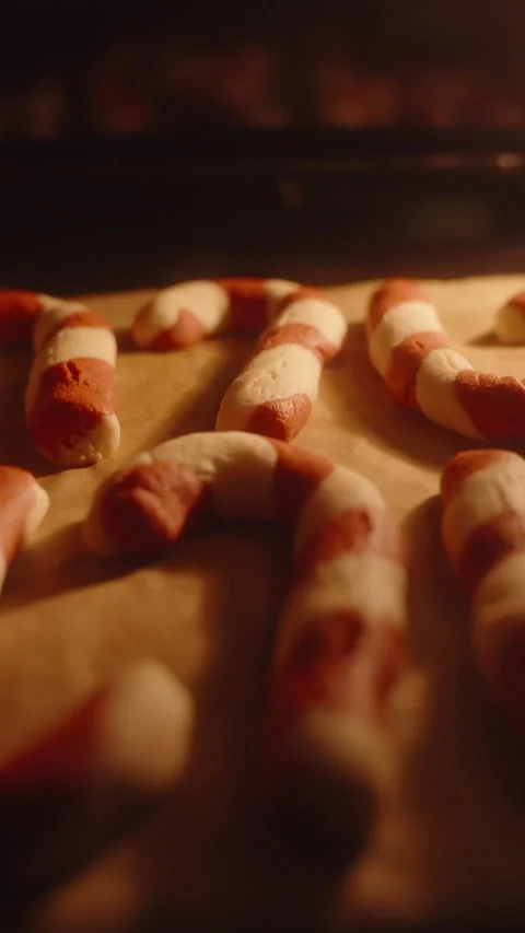 Candy Love Videos Stock Videos – Royalty-Free HD & 4K Videos