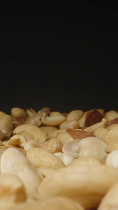 Lile Video Stock Videos – Royalty-Free HD & 4K Videos