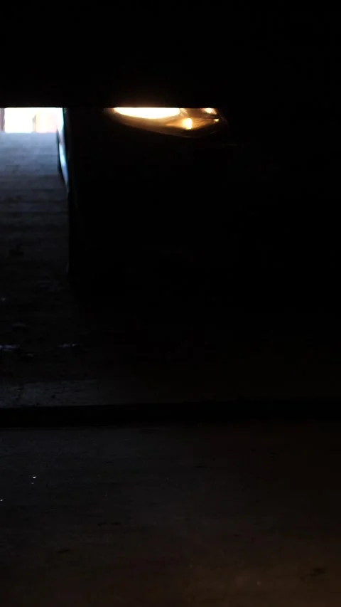 Video Doors Video Stock Videos – Royalty-Free HD & 4K Videos | Pond5