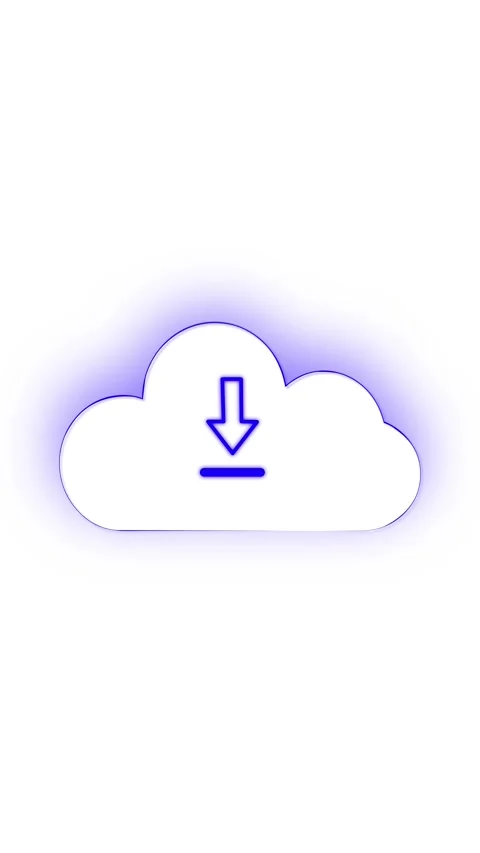 Professional Digital Downloads Stock Videos – Royalty-Free HD & 4K Videos