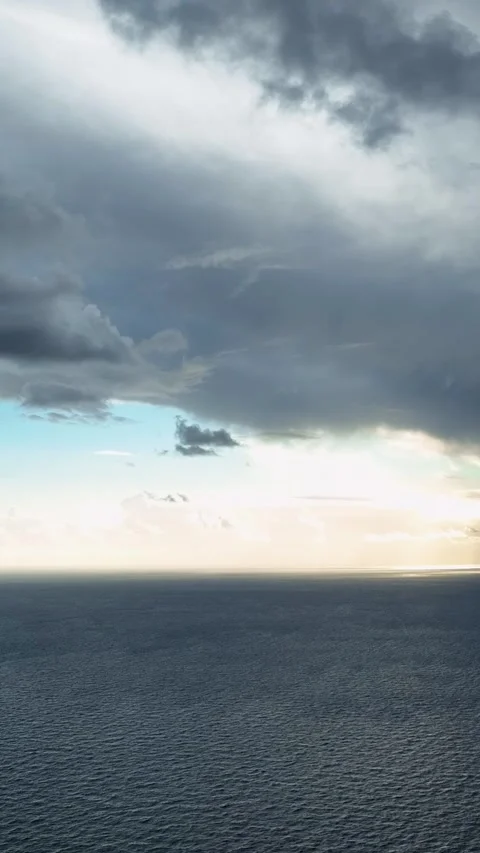 Season 2 Euphoria Stock Videos – Royalty-Free HD & 4K Videos | Pond5