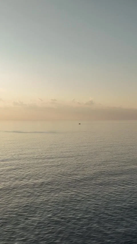 Splendore Beach Stock Videos – Royalty-Free HD & 4K Videos | Pond5