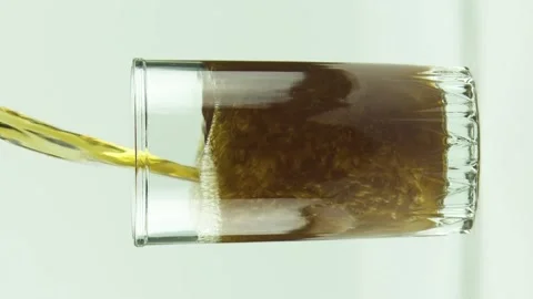 Full Story Video Stock Videos – Royalty-Free HD & 4K Videos