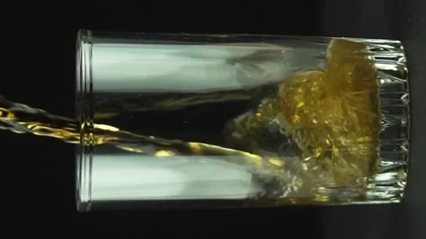 Full Story Video Stock Videos – Royalty-Free HD & 4K Videos