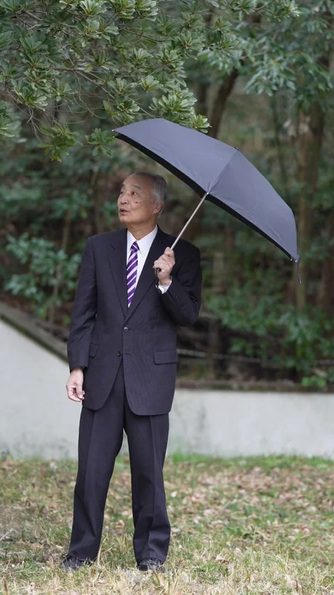 Video About Cold Stock Videos – Royalty-Free HD & 4K Videos