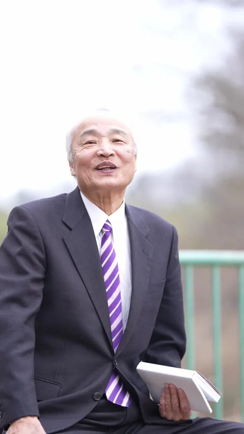 Video About Cold Stock Videos – Royalty-Free HD & 4K Videos