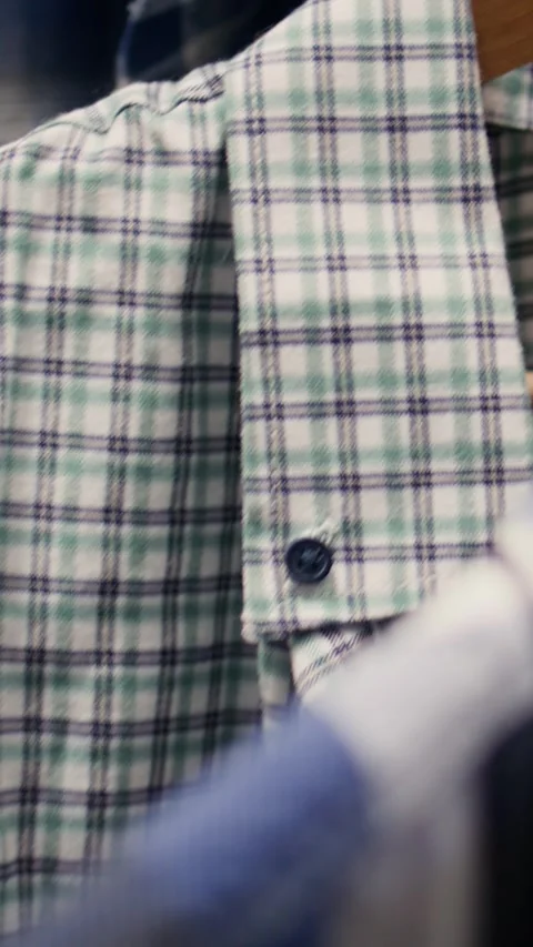 Thrift Shop Video Stock Videos – Royalty-Free HD & 4K Videos